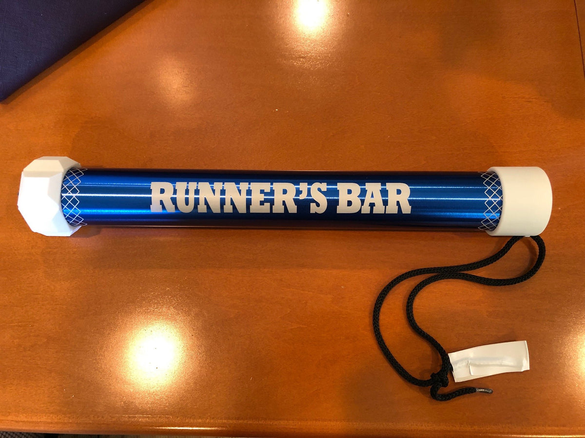 About Us – TCWC Labs